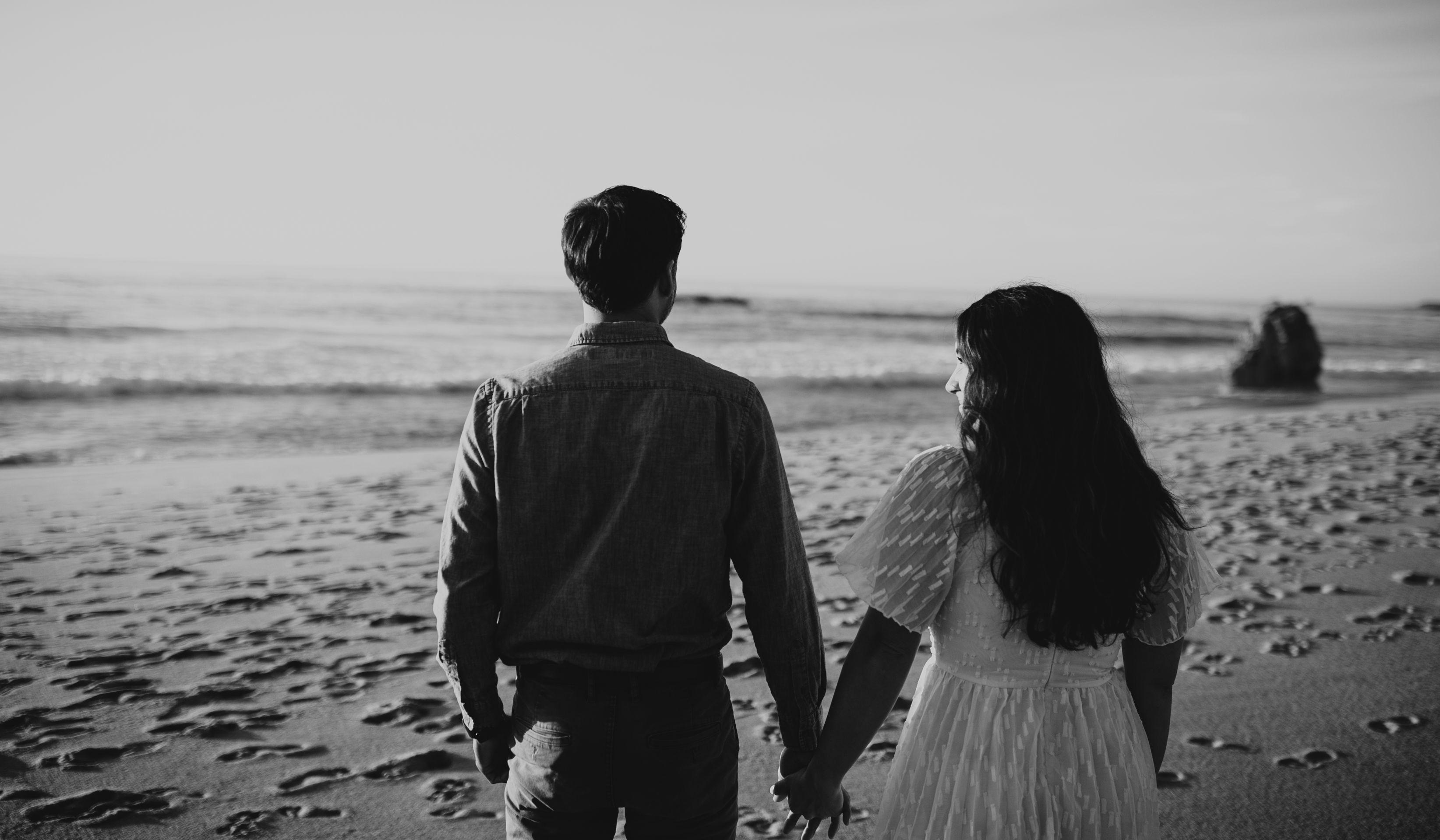 Sarah Sierra and Noah Velarde's Wedding Website