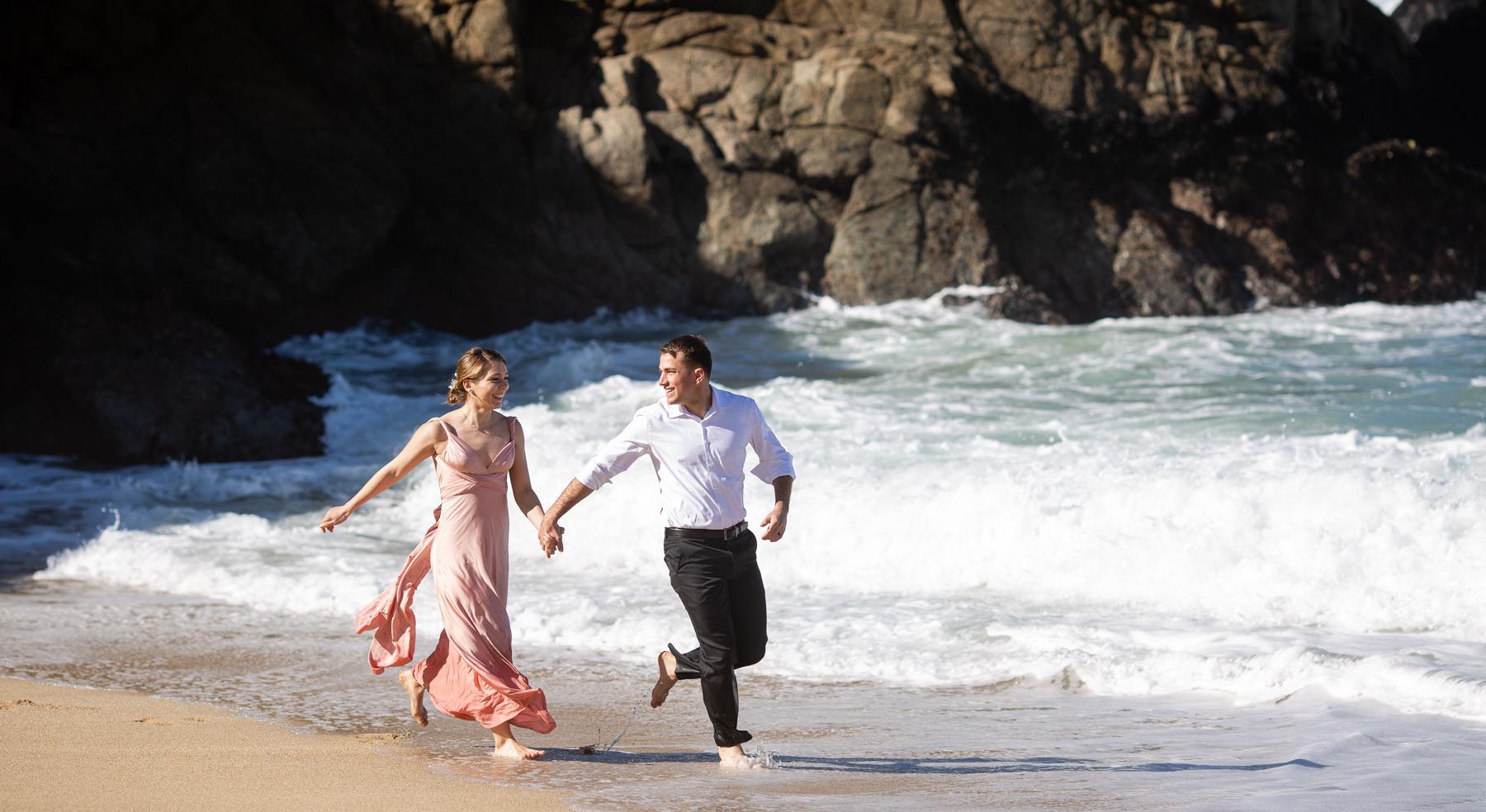 Hailey Farrell and Nicholas Marques' Wedding Website