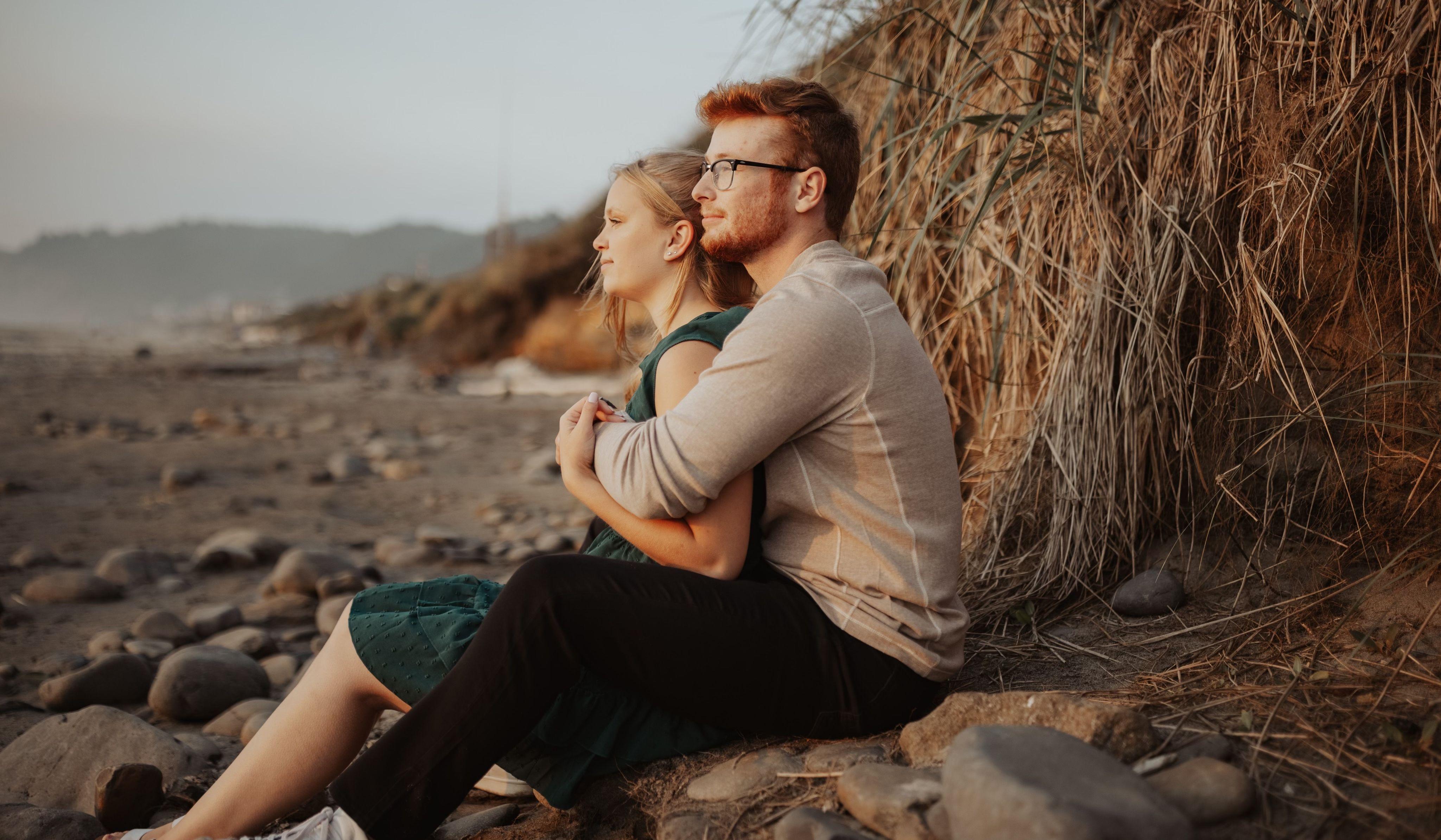 Rachel Ewing and Justin Felty's Wedding Website