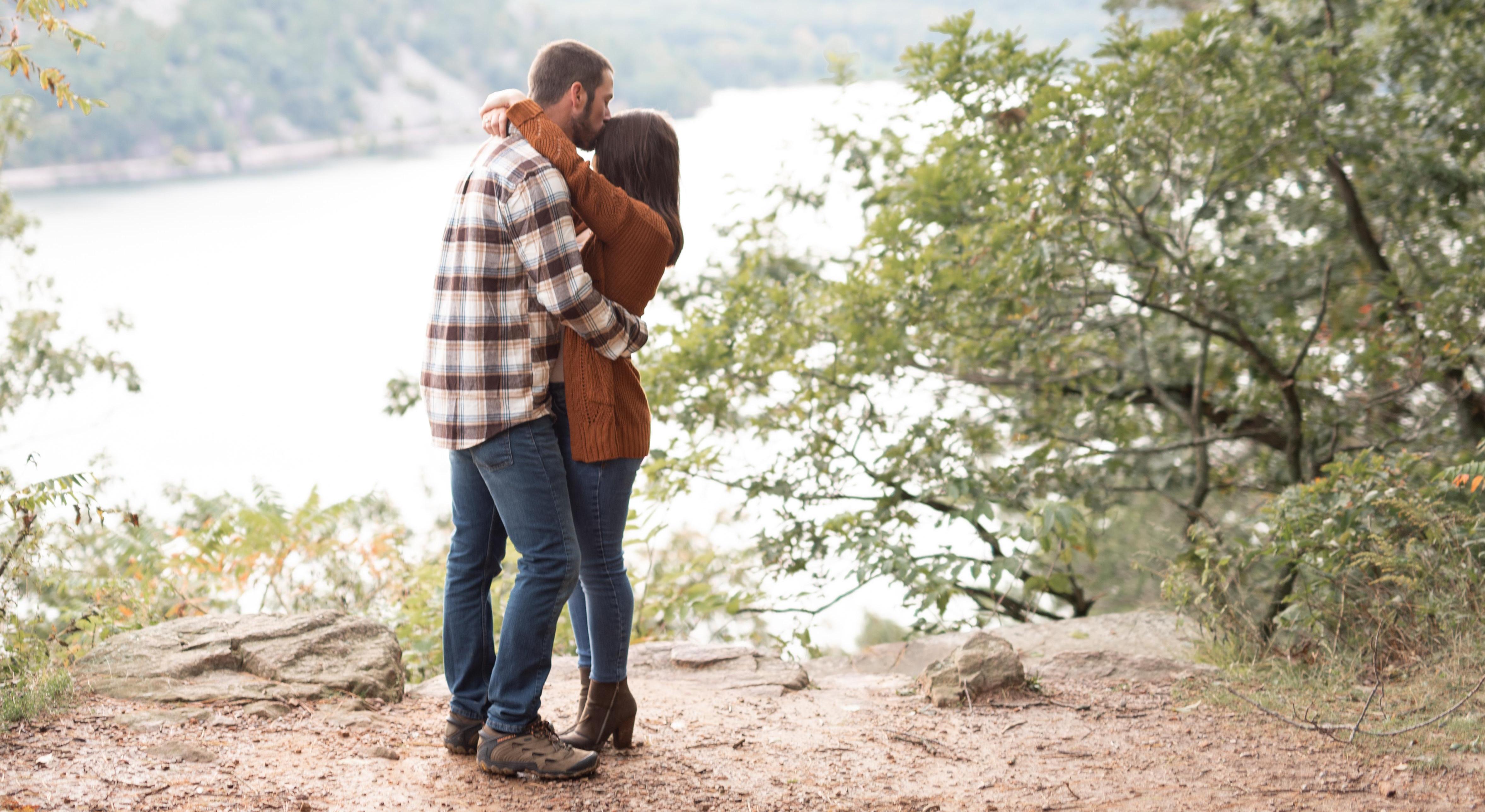 Kaylyn Zielinski and Justin Staudt's Wedding Website