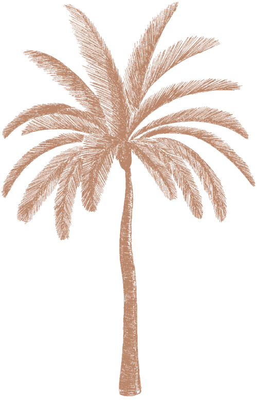 Laurencia Duran and Daniel Heinle's Wedding Website