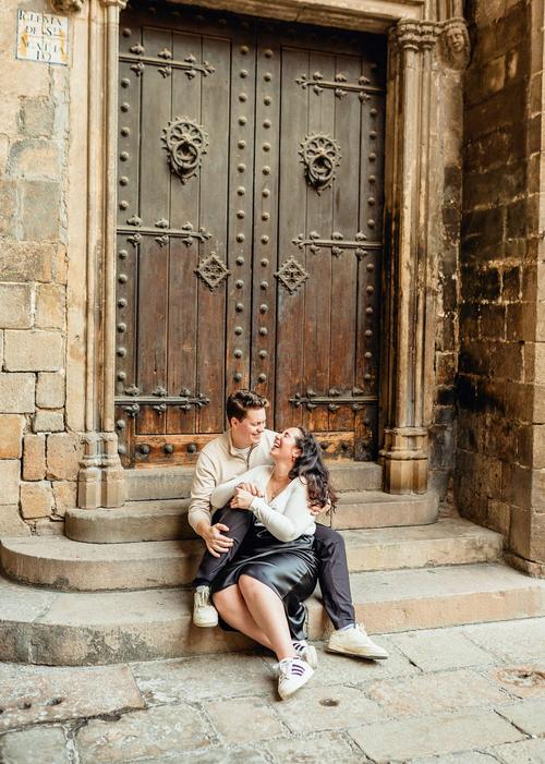 Cooper Breen and Samantha Goodwin's Wedding Website