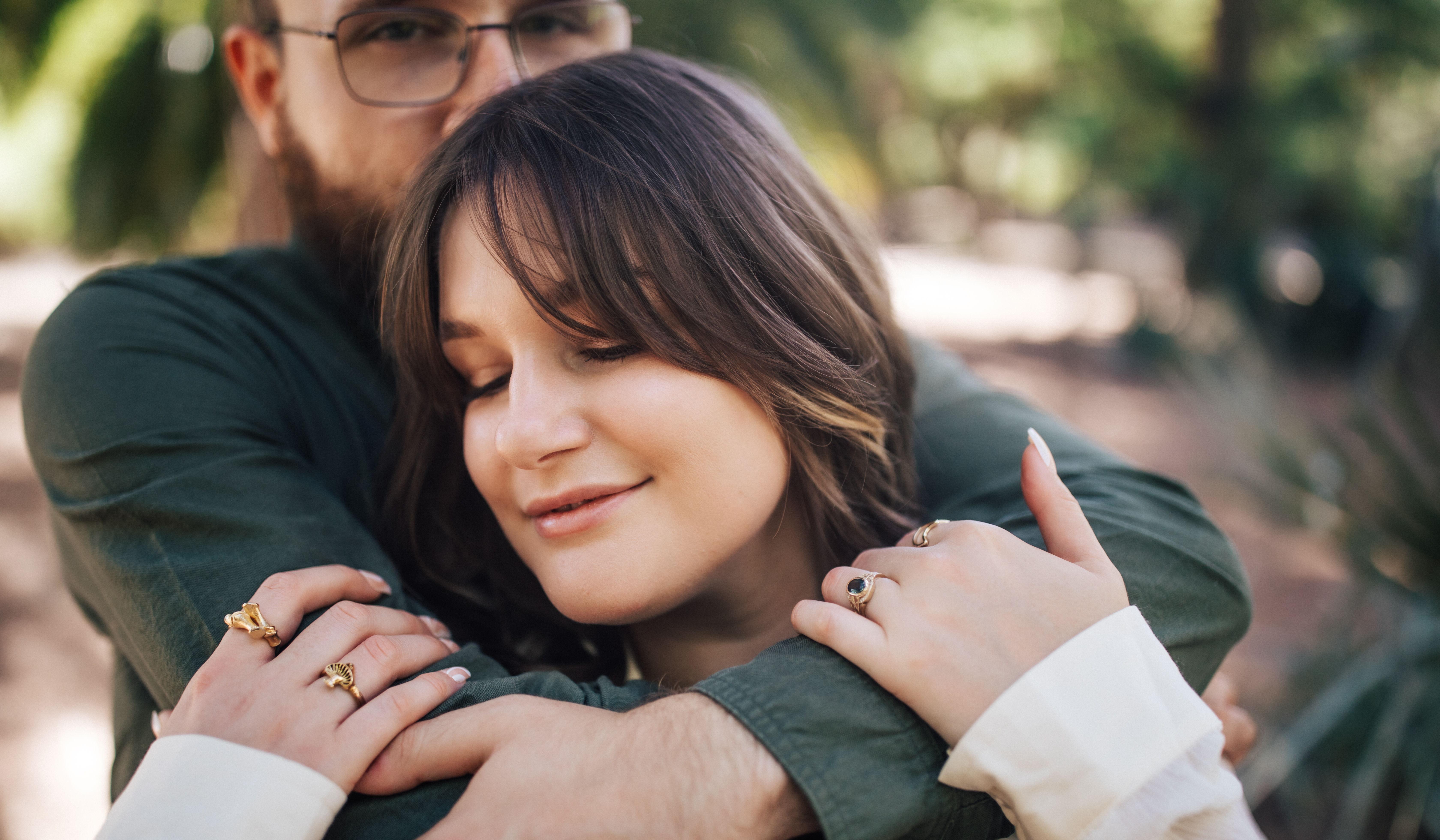 Margaret Bertrandt and Tyler Mielke's Wedding Website