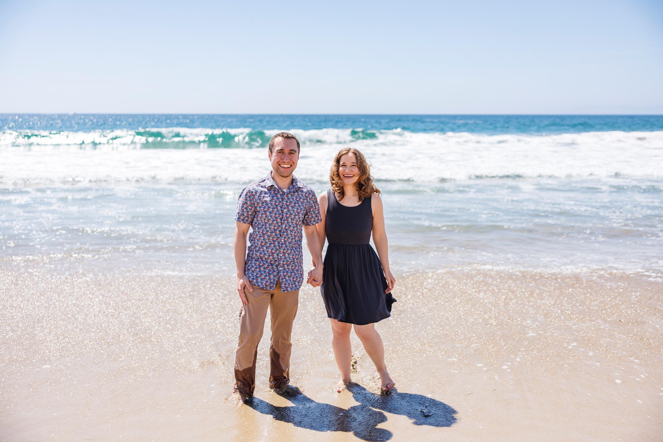 Heather Gross and Brett Roell's Wedding Website