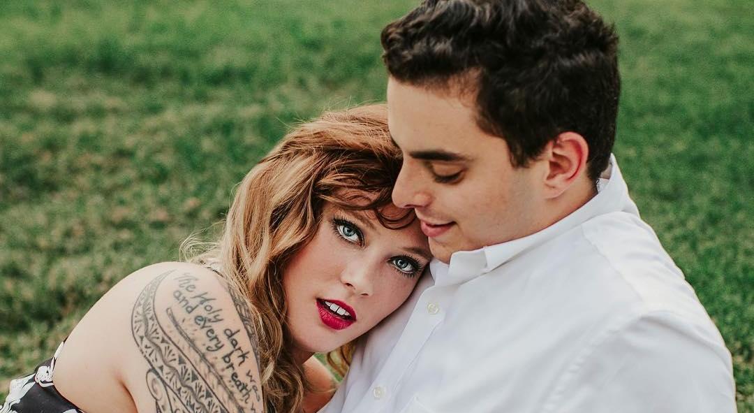 Marco Viera and Loreana Uihlein-Williams' Wedding Website