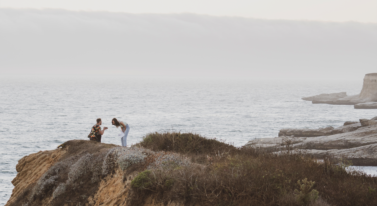 Sarah Alvis and David Fiori's Wedding Website