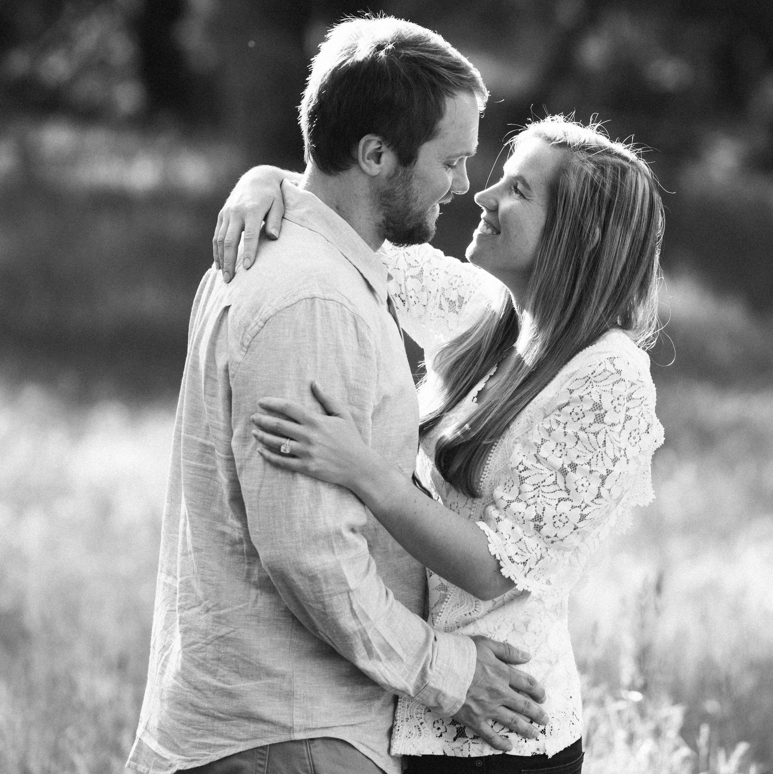 Sarah Feddersen and Geoffrey Michalczyk's Wedding Website