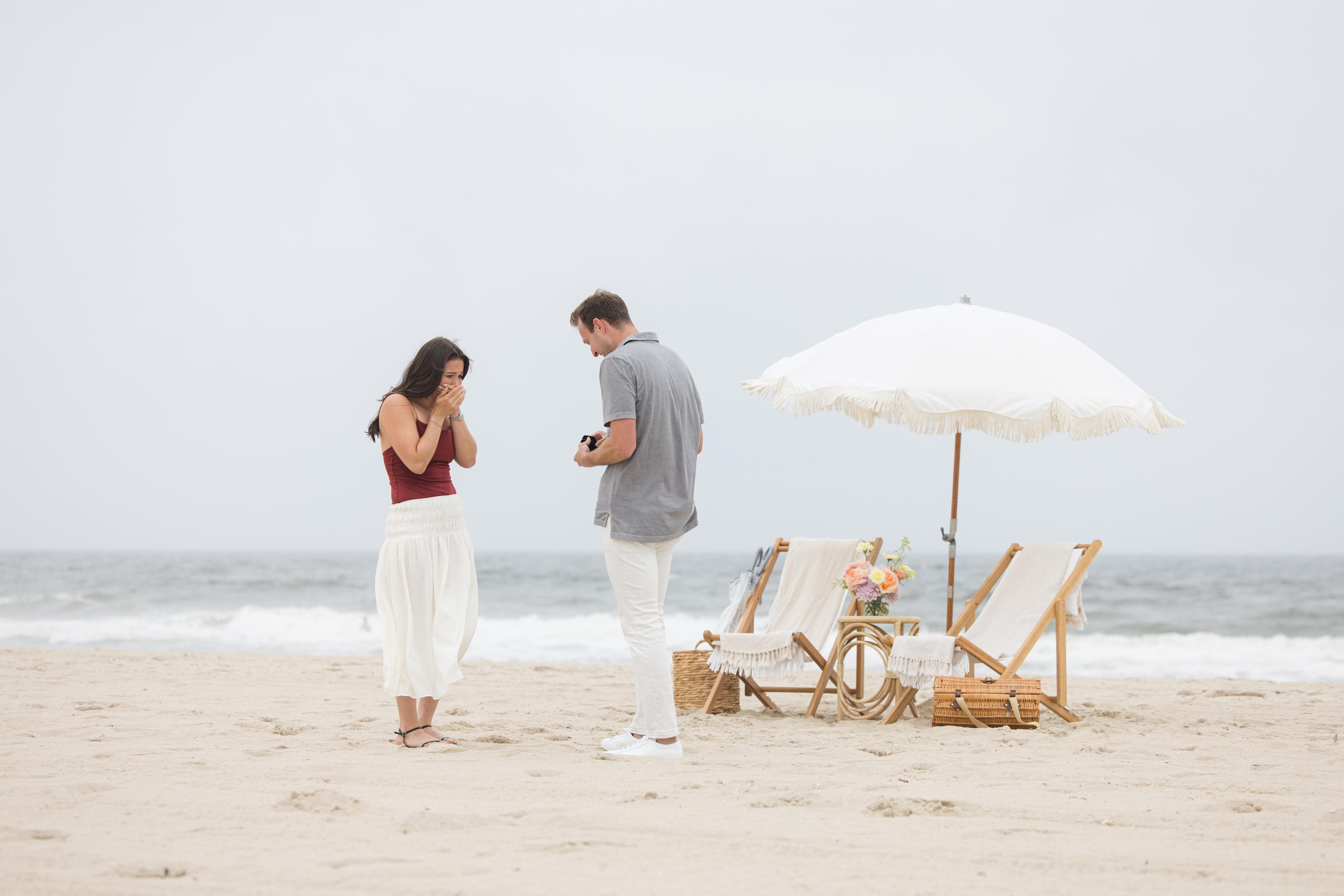 Raquel Gaudio and Brett Cohen's Wedding Website