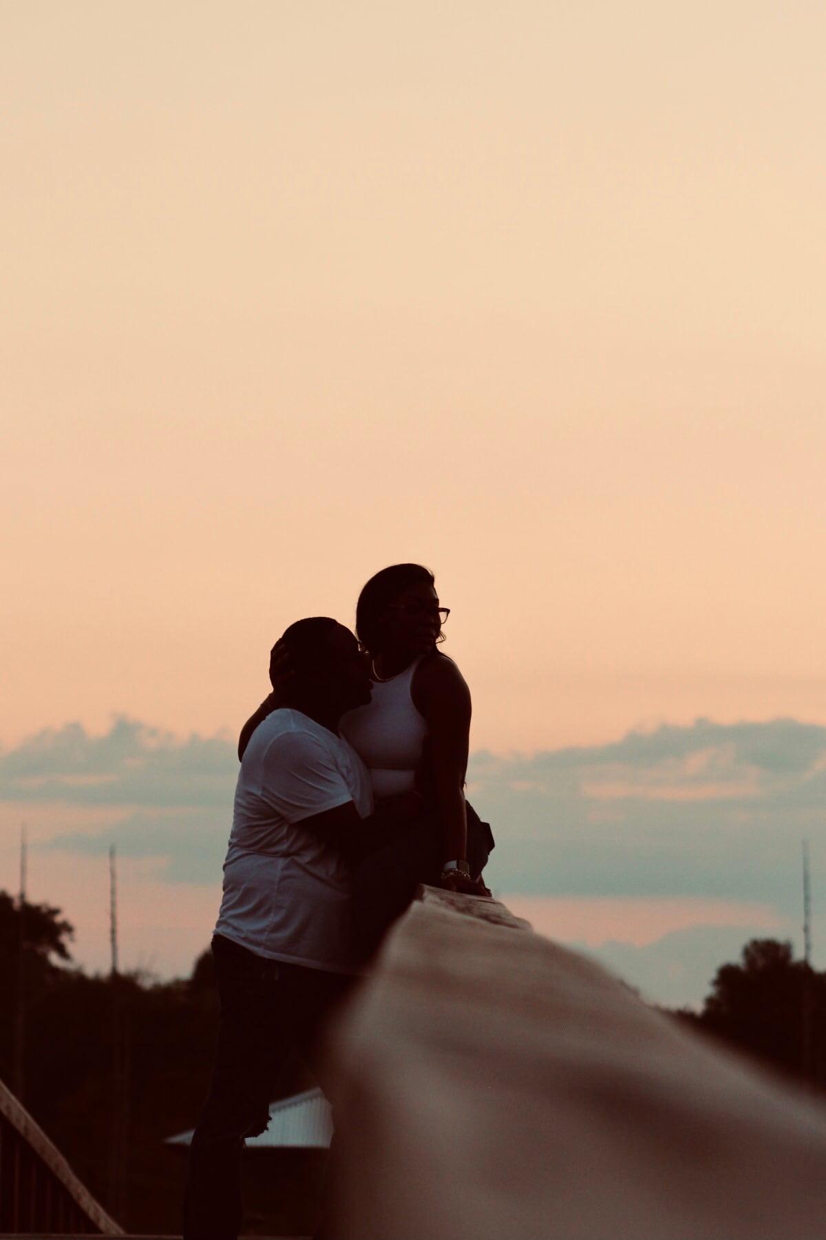 Jaylin Potter and George Spivey III's Wedding Website