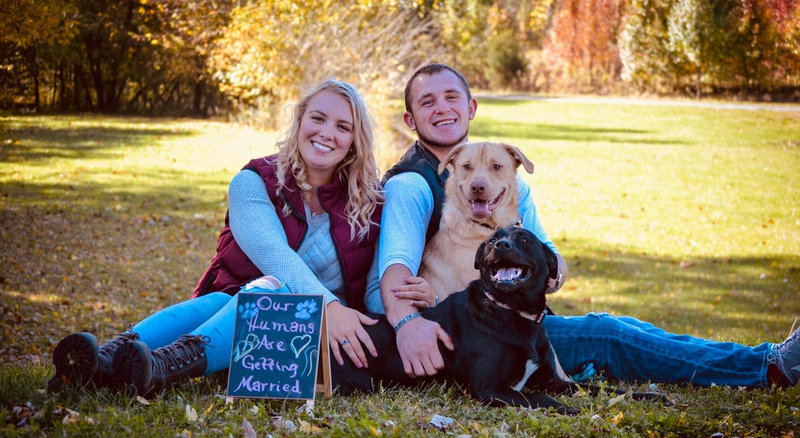 Taylor Madison McCreery and Kyle Dewey Whitesel's Wedding Website