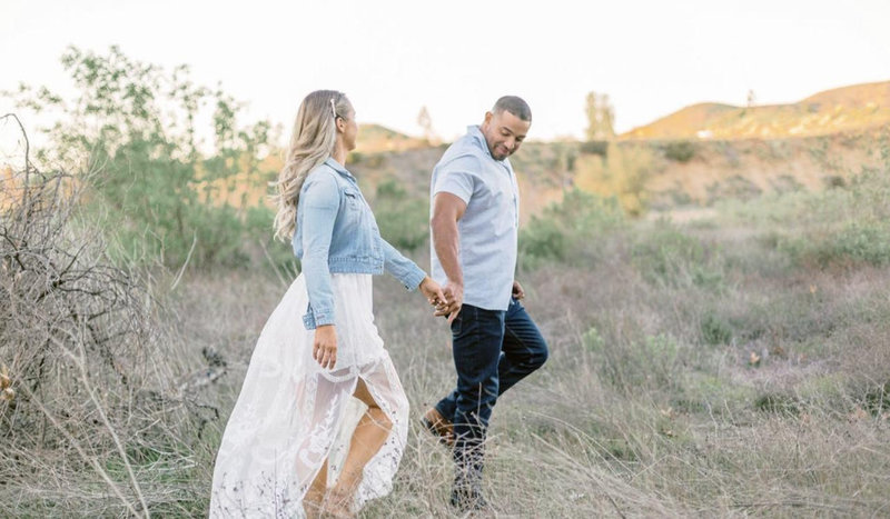 Katy Conley and Ossie Crenshaw's Wedding Website