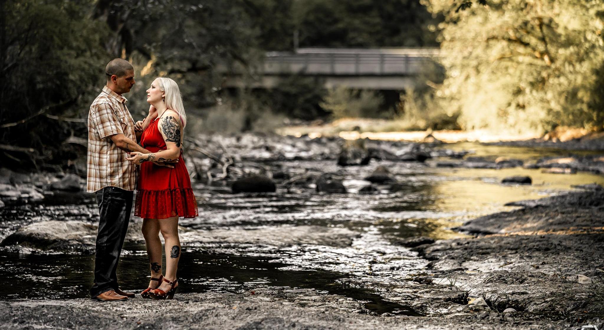 Lauren Sholtis and Jason Cronin's Wedding Website