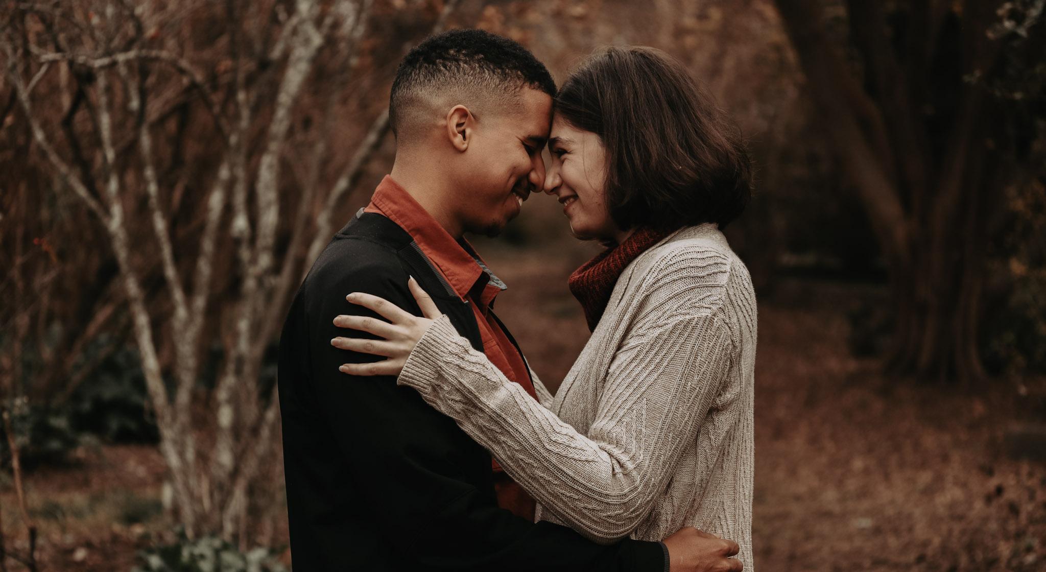 Bryce Landers and Sarah Beattie's Wedding Website