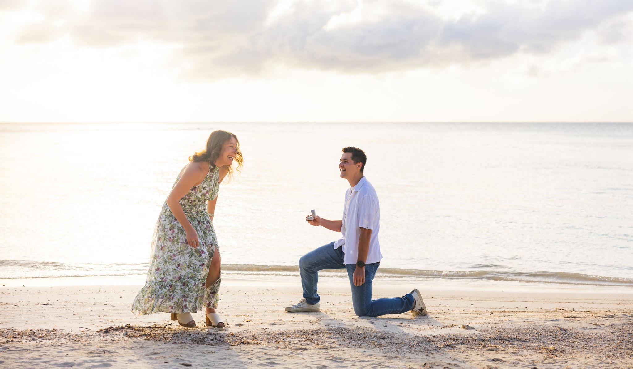 Nicole Finkelstein and Kevin Innella's Wedding Website
