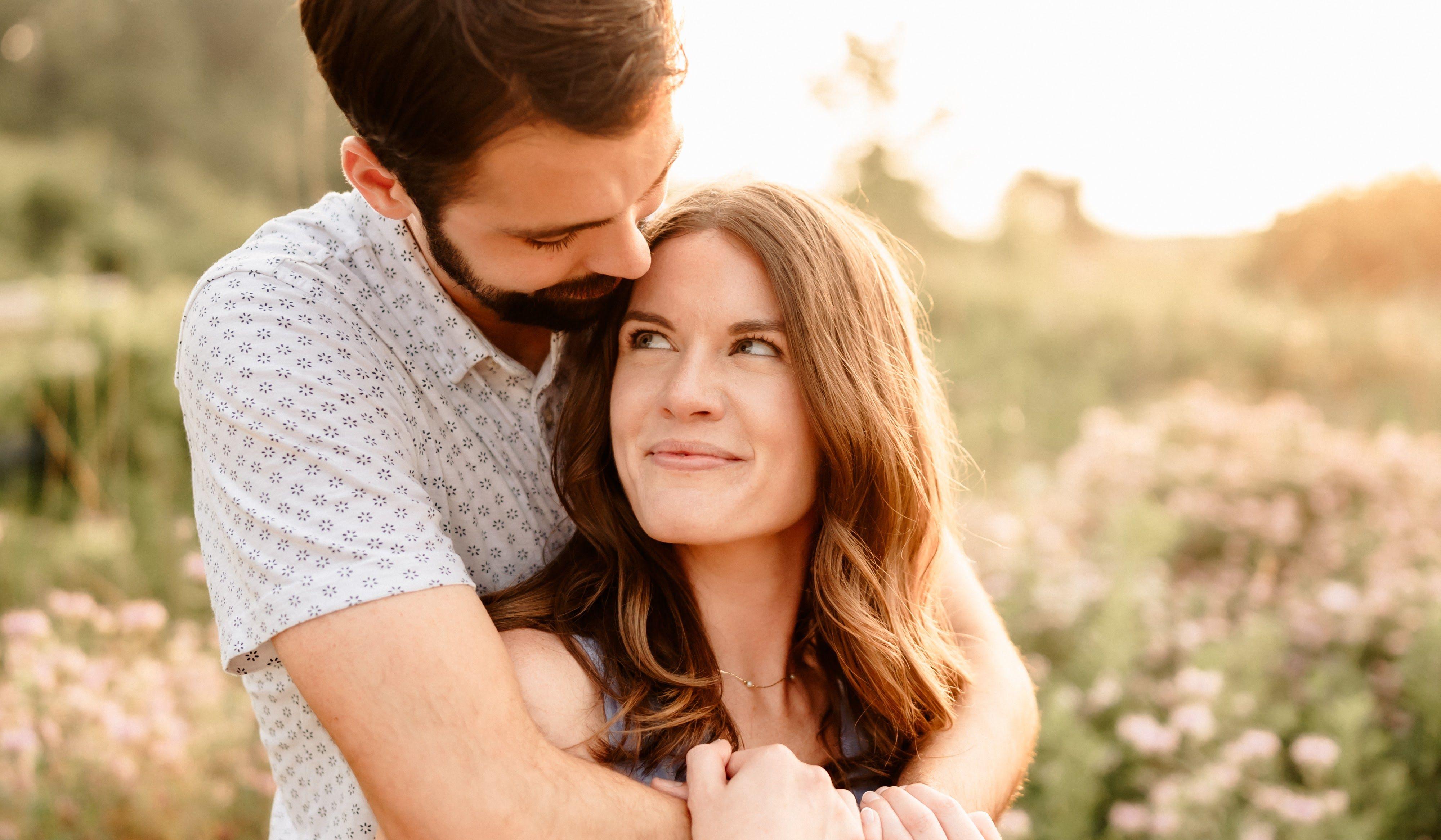 Valerie Steinhauser and Benjamin Seiffe's Wedding Website