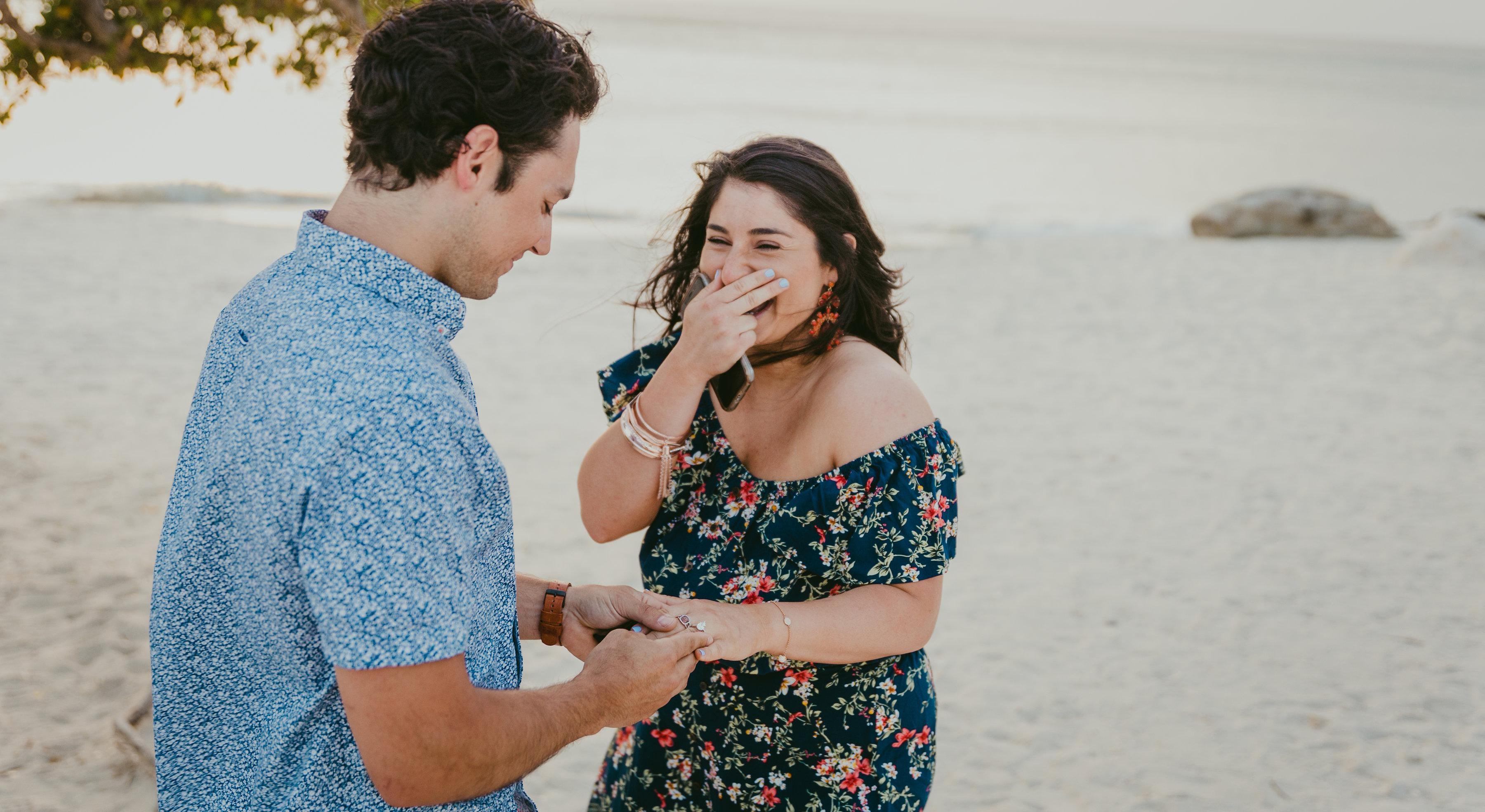 Victoria Mazza and Jeremy Gervasini's Wedding Website