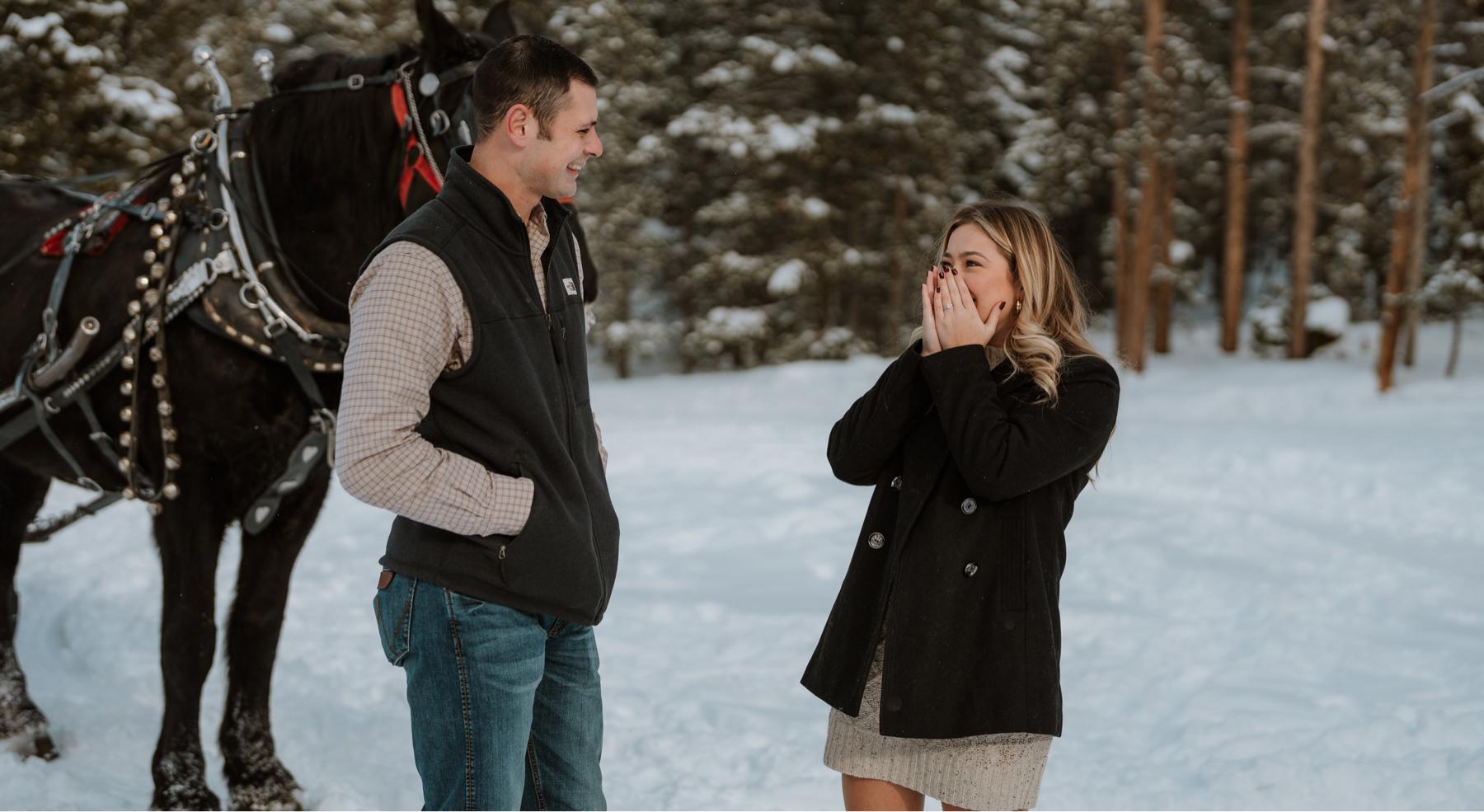 Julie Michelle Hargrave and Cauy Aaron Menard's Wedding Website