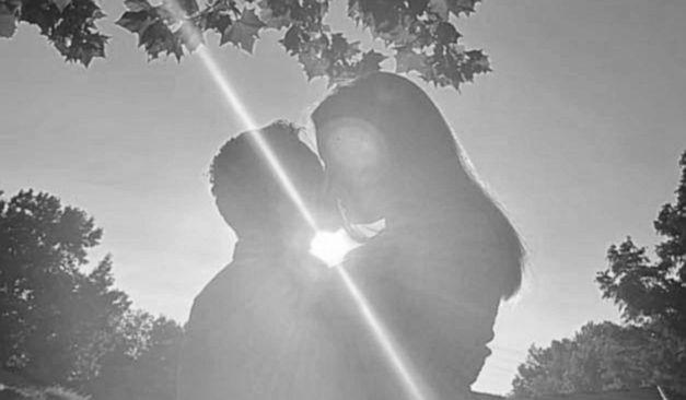 Megan Jackson and Charles Riopel's Wedding Website