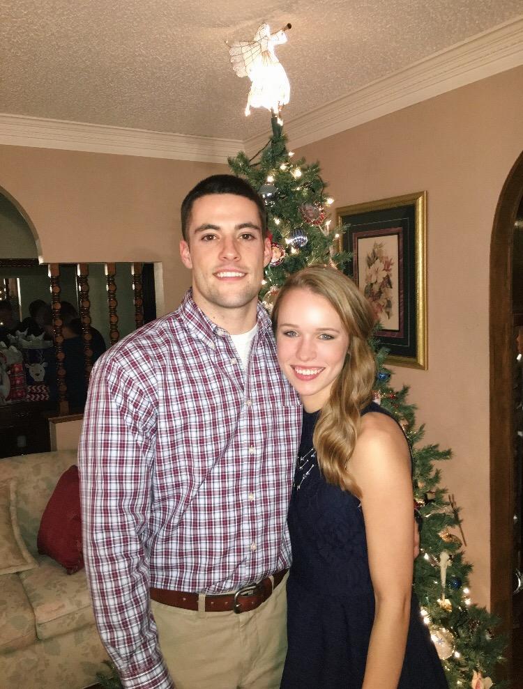 Mary Crimmins and Stephen McWilliams' Wedding Website