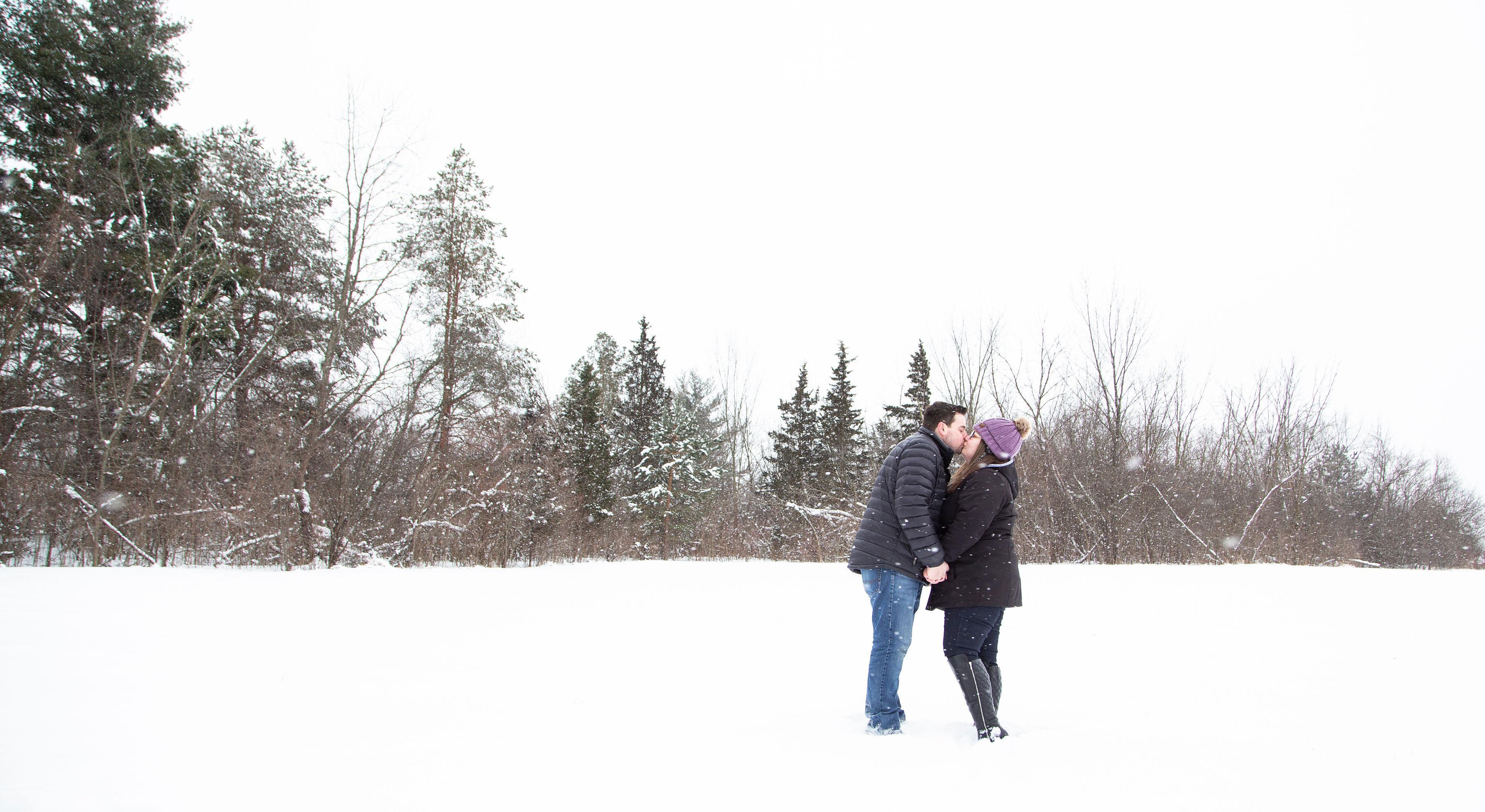 Lauren McCune and Andrew Strawn's Wedding Website