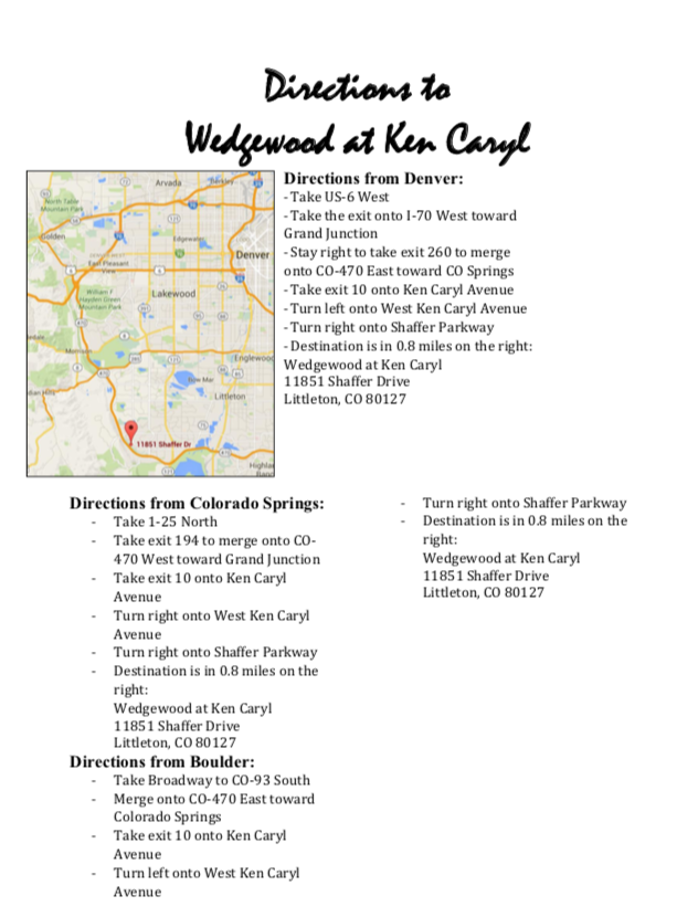 Alex Tiller and Preston Meek's Wedding Website