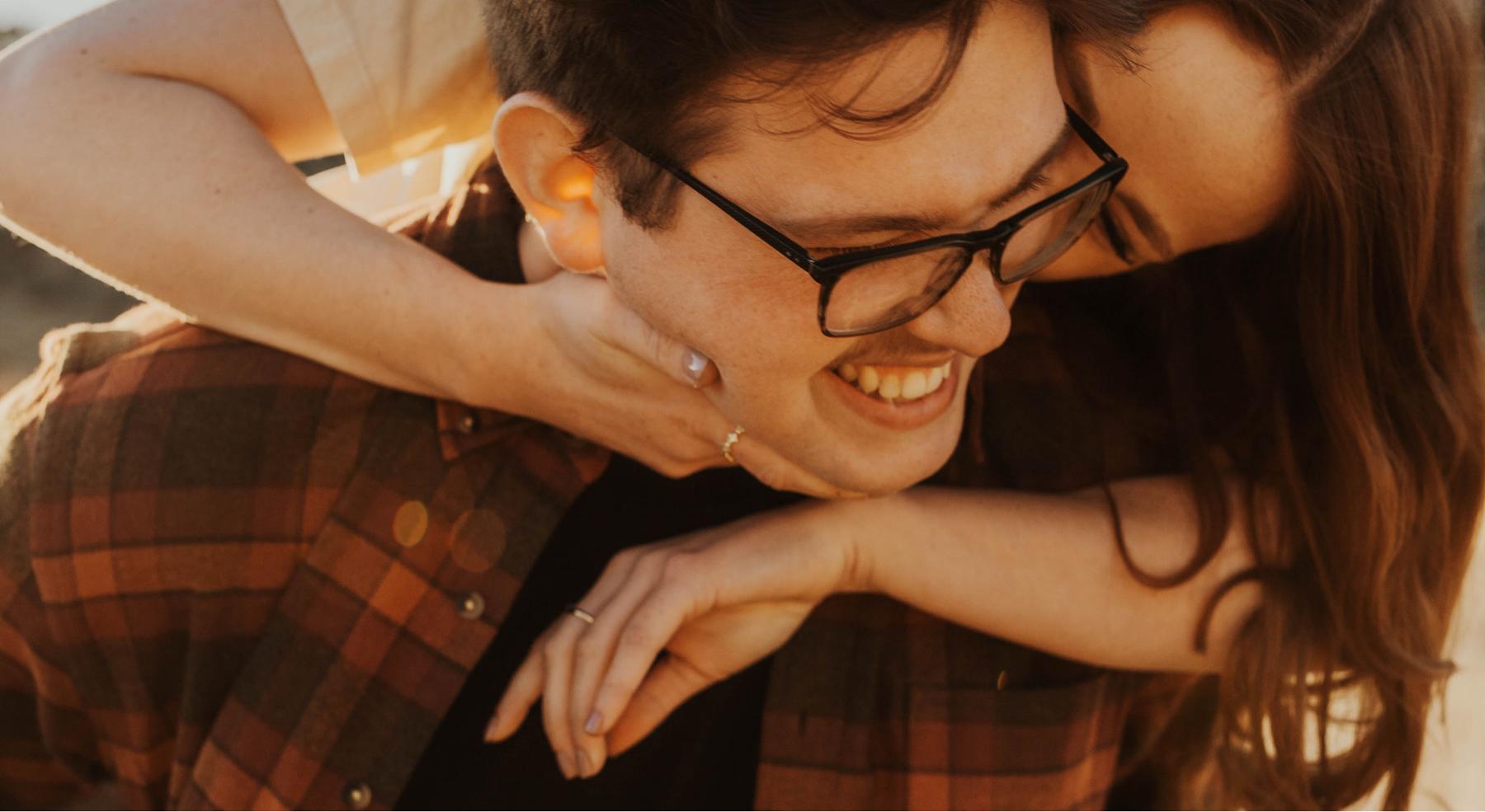 Hannah Schultz and Brant Stewart's Wedding Website