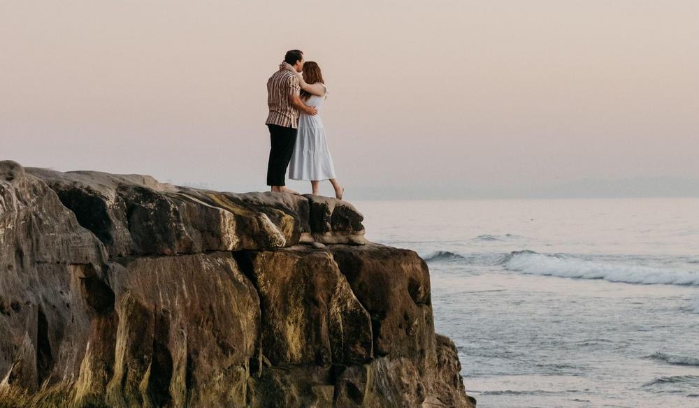 Abigail Heiskell and Shane Condon's Wedding Website