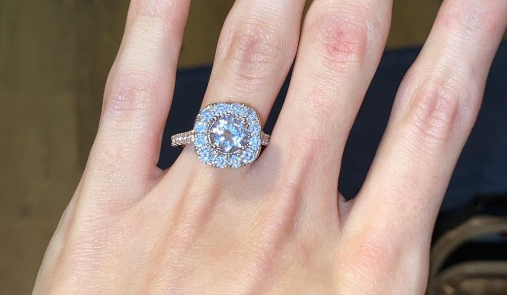 Kayla Metcalf and Benjamin Rench's Wedding Website