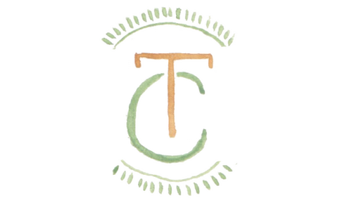 Taylor Noesner and Thomas Cirillo's Wedding Website