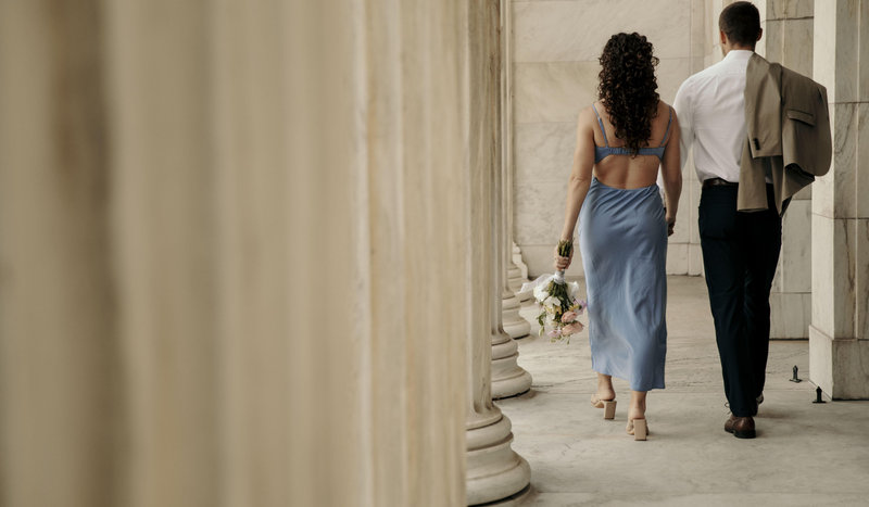 Marisa Behringer and Noah Suran's Wedding Website