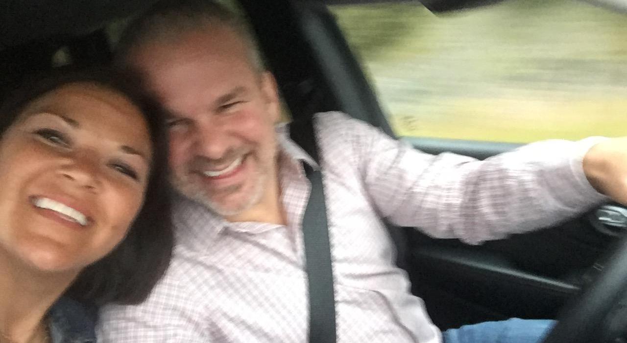 Melissa Berns and Nathan Svoboda's Wedding Website