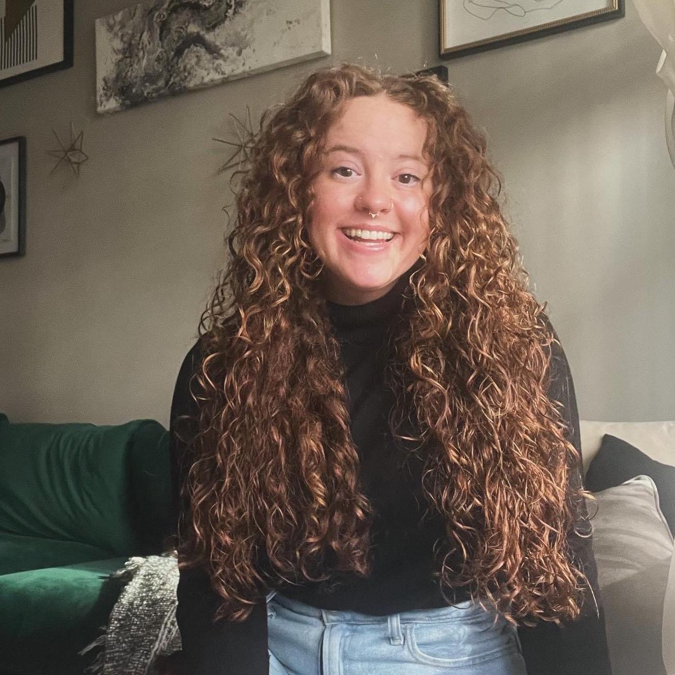 Ariana Thompson and Eric Yingling's Wedding Website