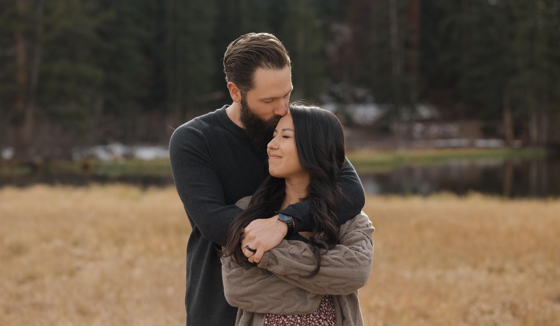 Clarissa Amorino and Kyle Hendricks' Wedding Website