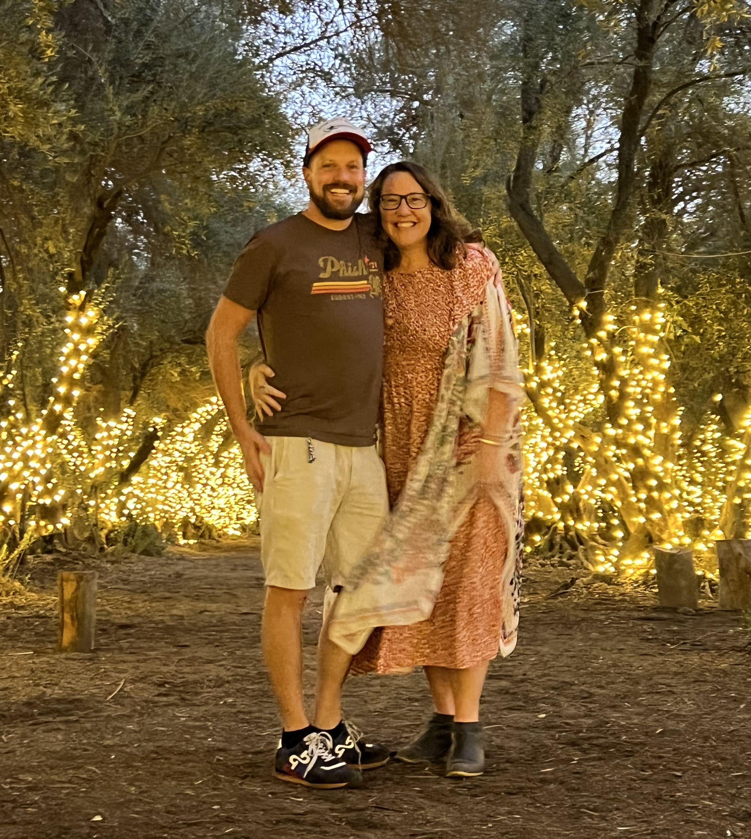 Amanda Millea and Pete Merriman's Wedding Website