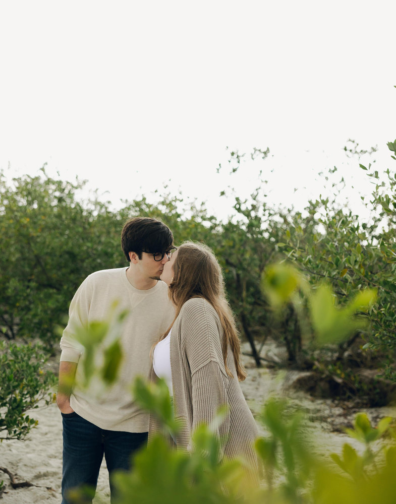 Hayley Richards and Michael Alaniz's Wedding Website