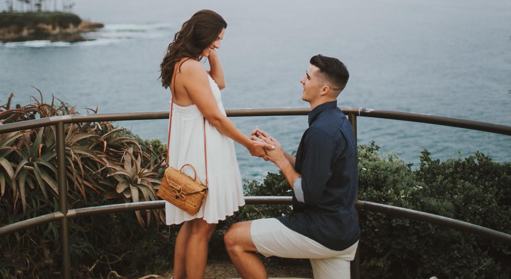 Jill Swartzentruber and Morgan Earman's Wedding Website