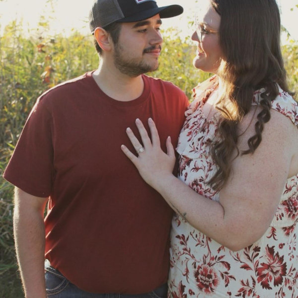 lizzy sawka and mason smith's Wedding Website