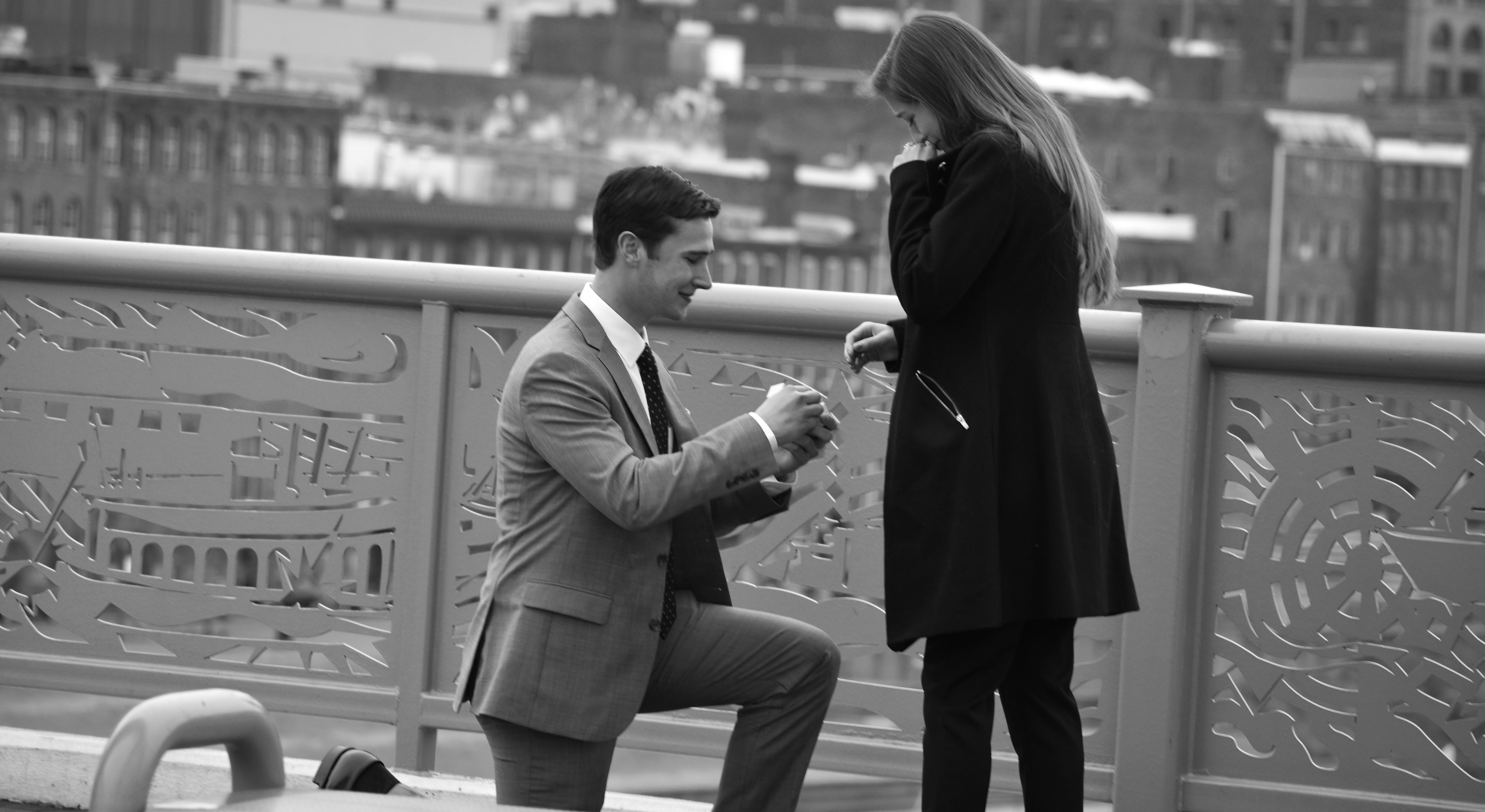 Emily Jordan and Austin Lemay's Wedding Website