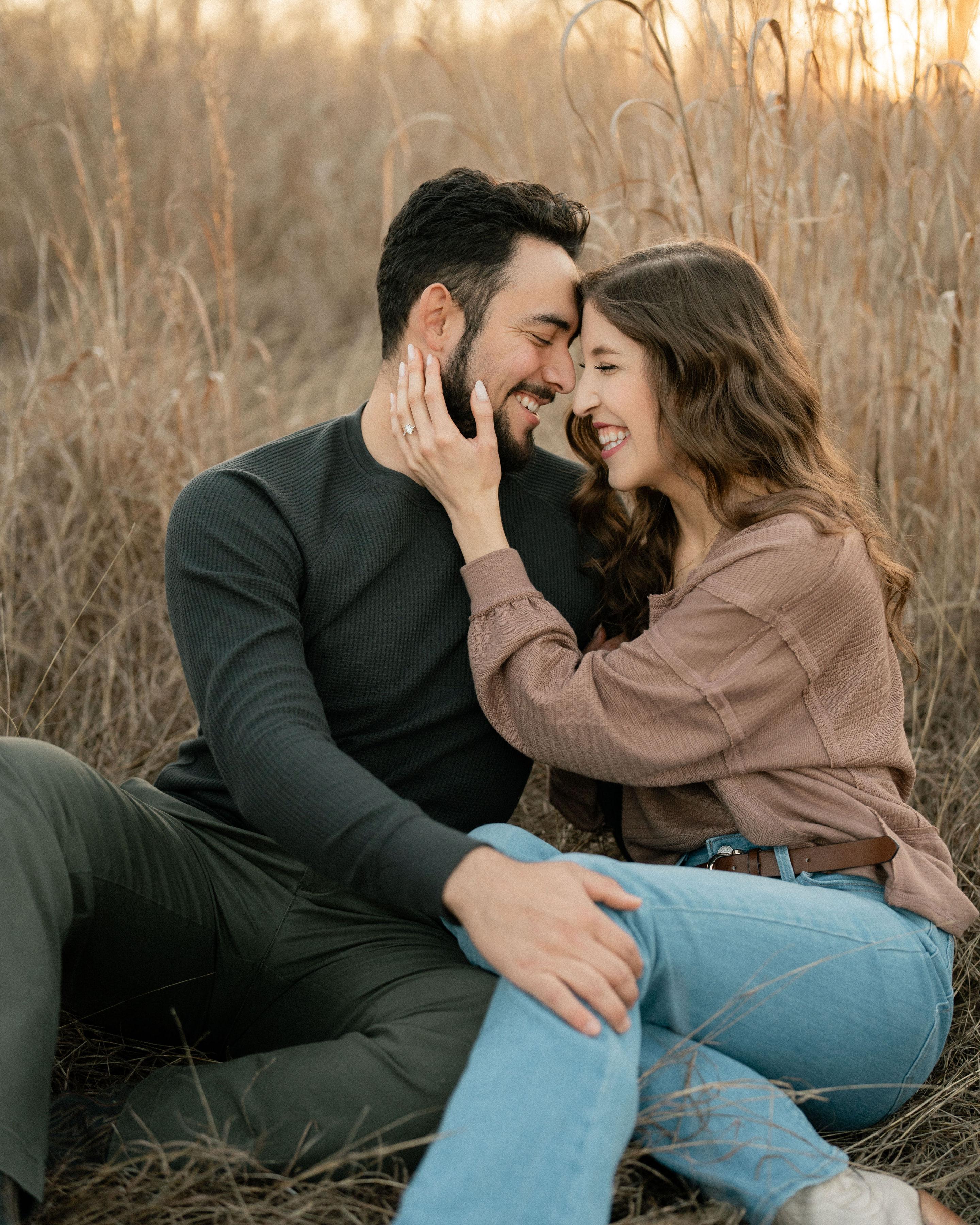 Jose Jimenez and Crystal Verduzco's Wedding Website