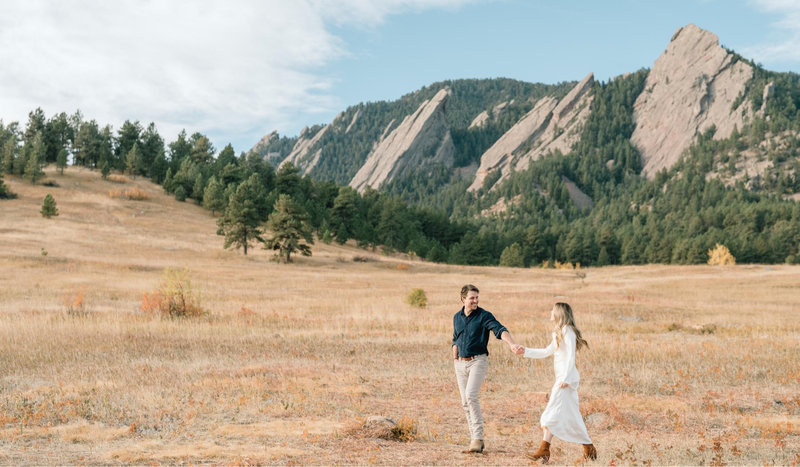 Hannah Flansburg and Kent Frick's Wedding Website