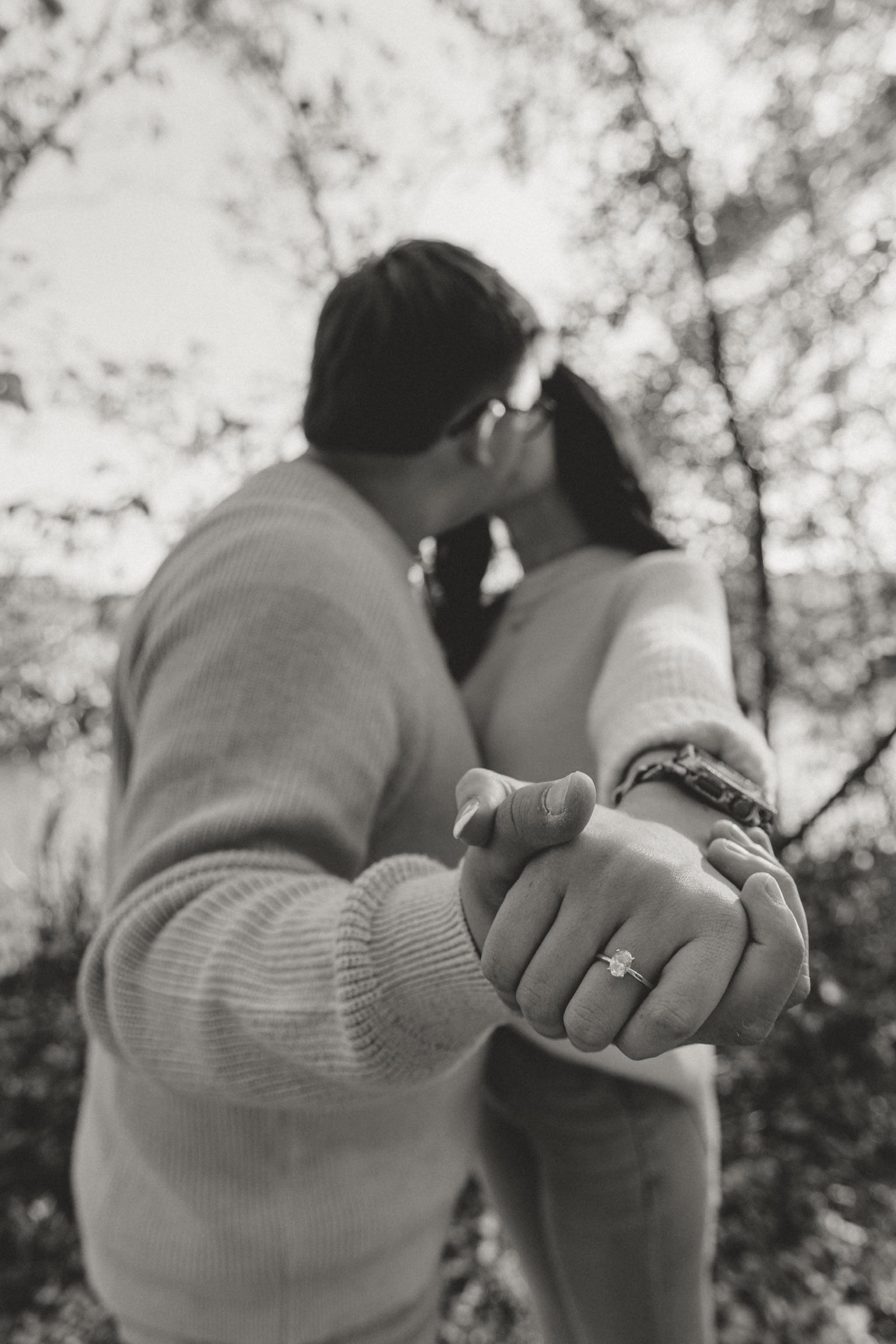 Abi Rangel and Austin Martinez's Wedding Website