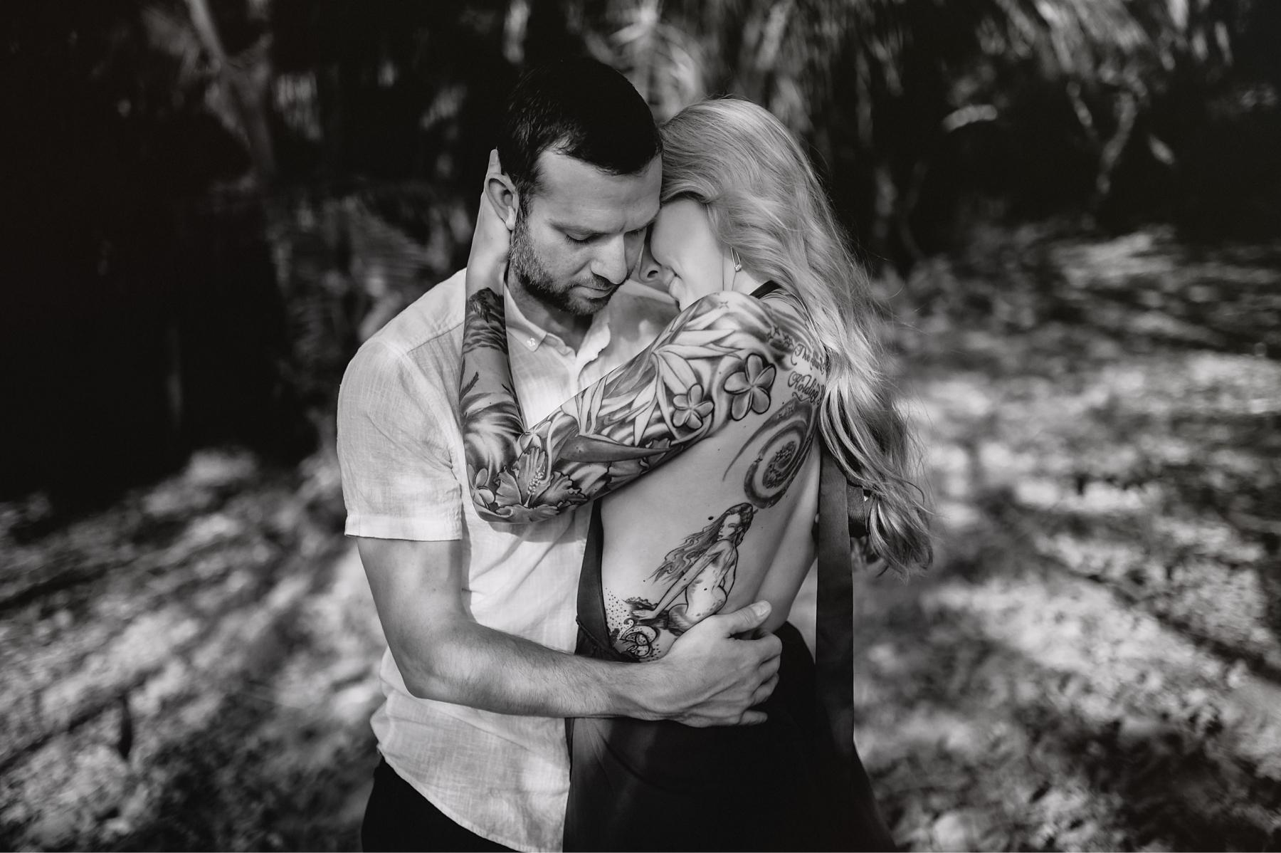 Ariel Smith and Aaron Schenck's Wedding Website