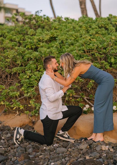 Nicole Kashare and Matthew Elbaum's Wedding Website