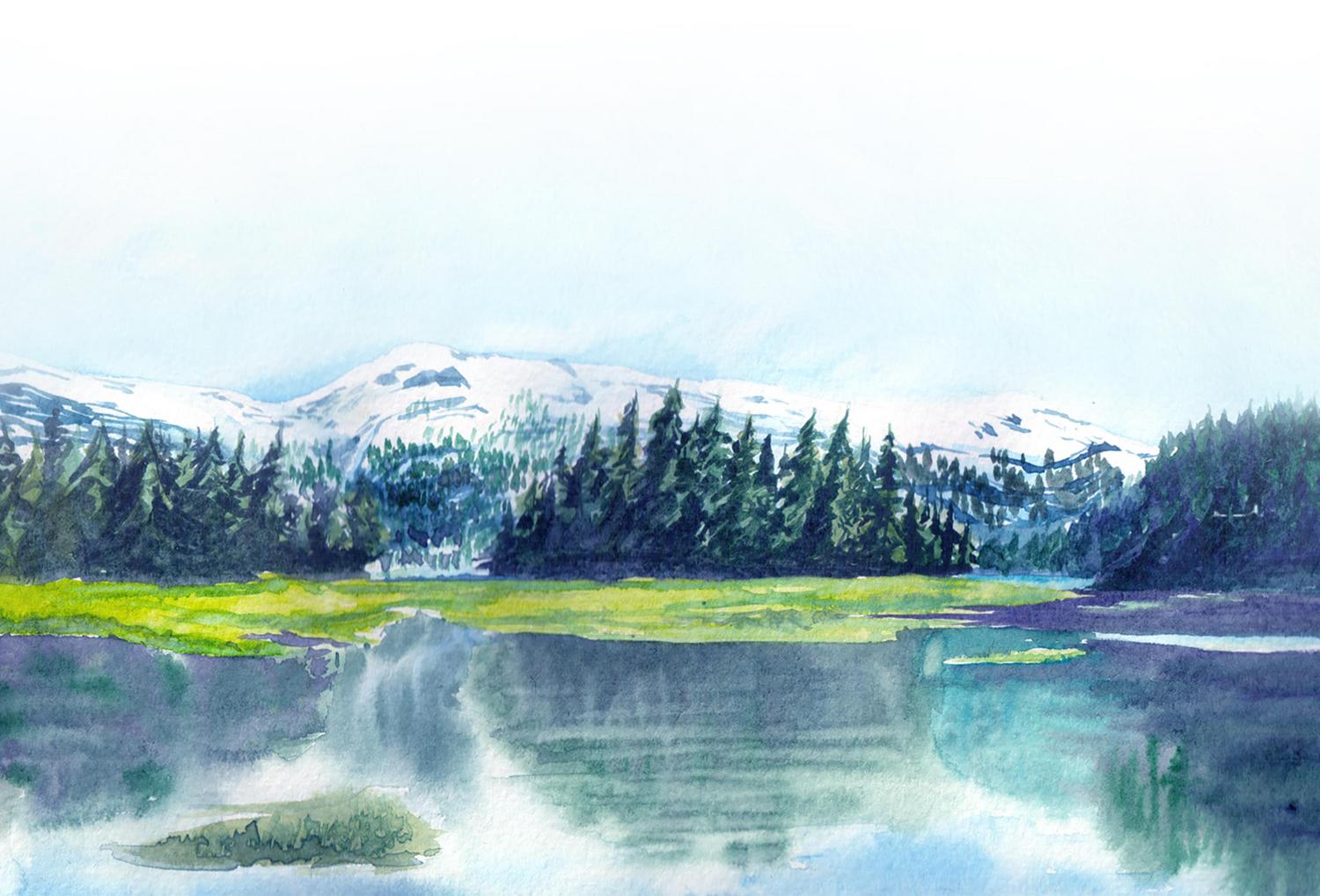 Sierra Locklear and Primitivo Rodriguez's Wedding Website