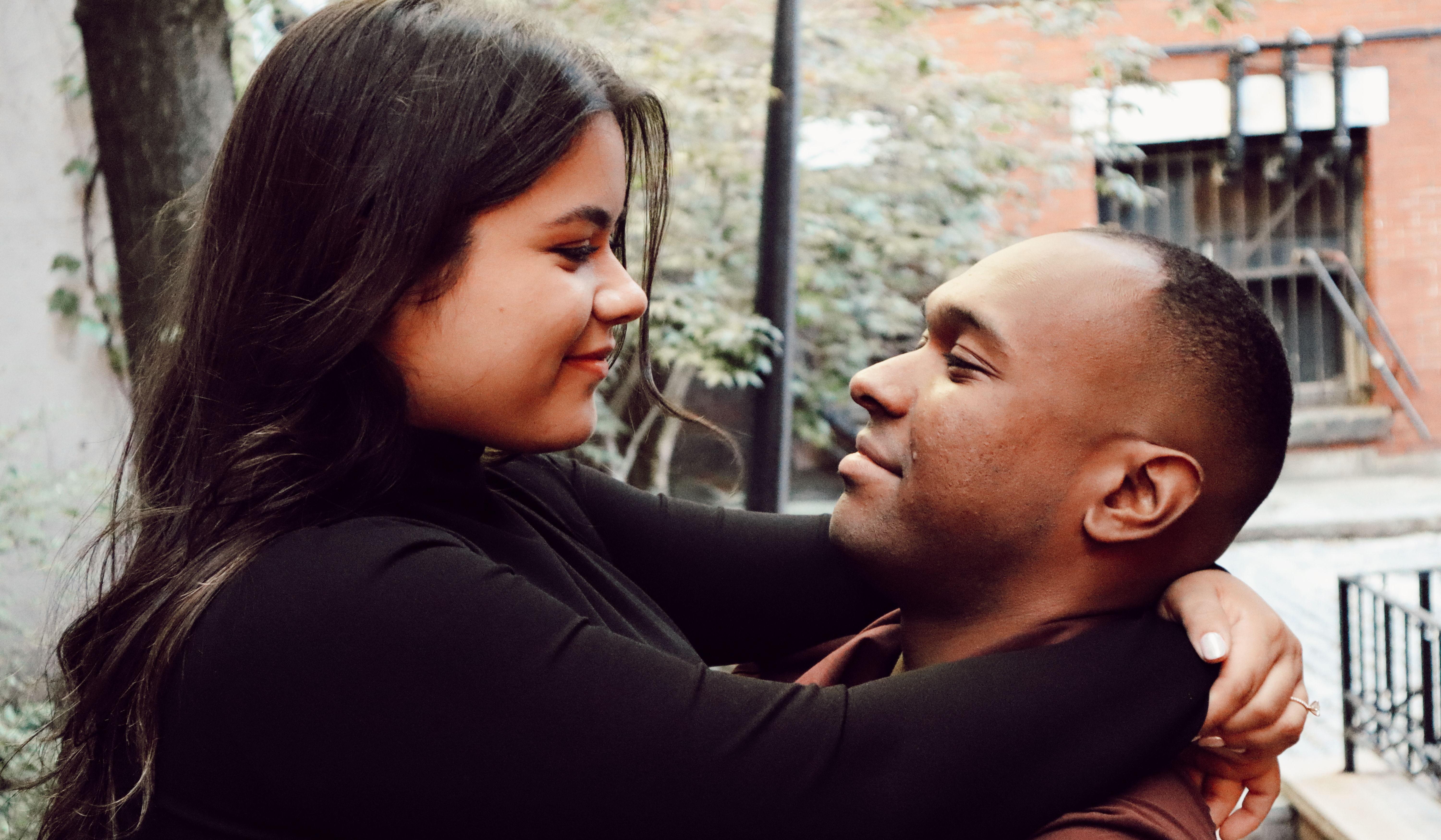 Jonathan Silva and Maria Antonia Silva's Wedding Website