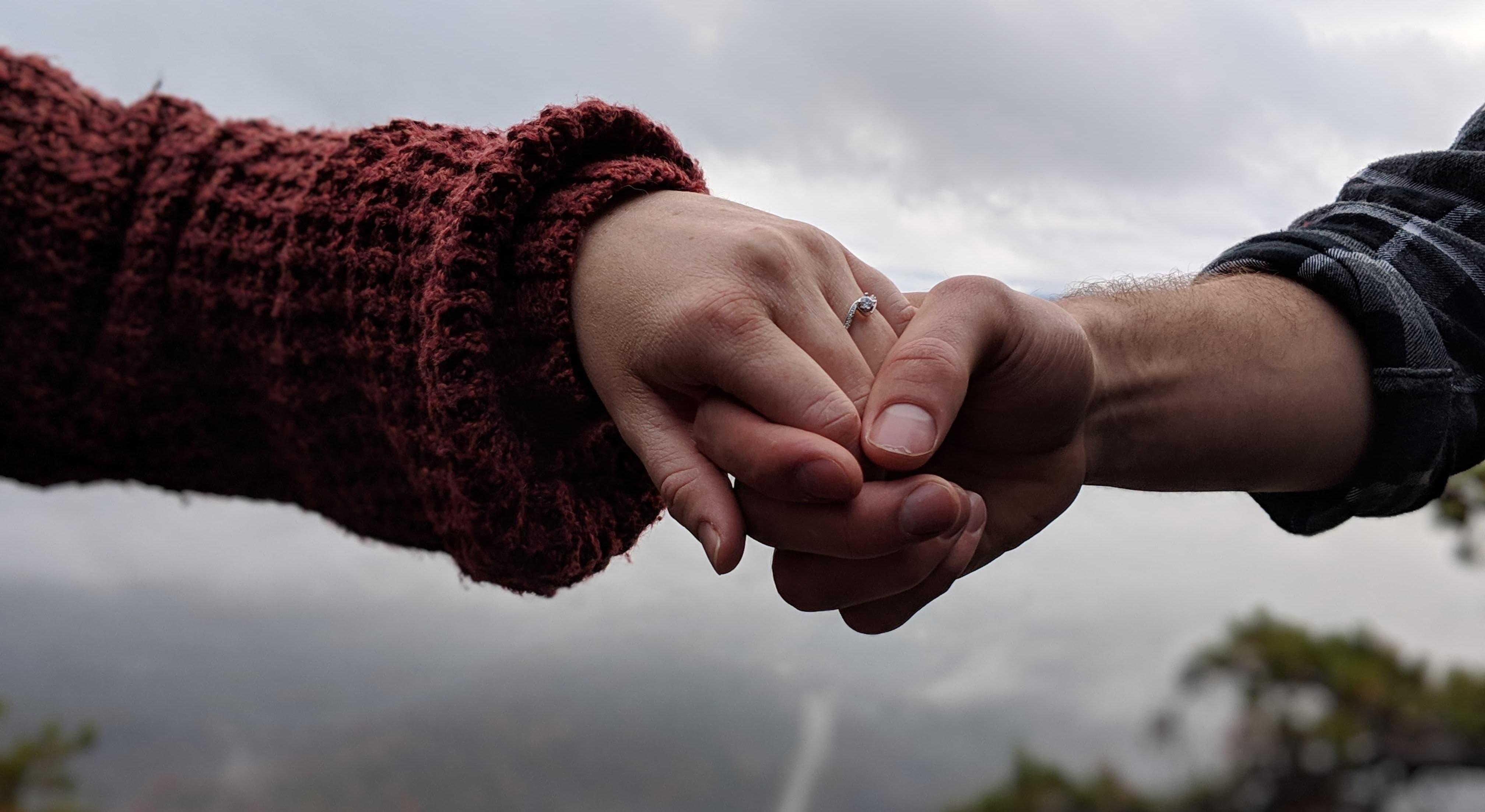 Andrew Bollinger and Rachel Insley's Wedding Website