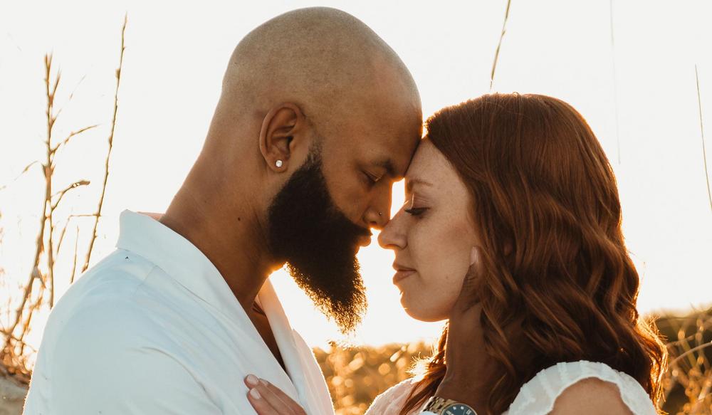 Alexandra Politis and Jalen Littlejohn's Wedding Website