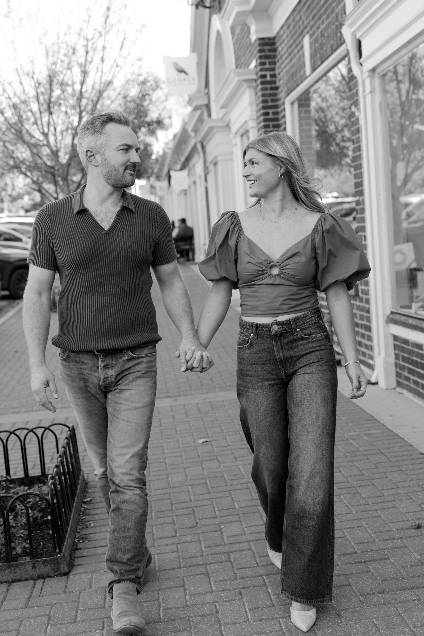 Anna Hickok and Phillip Wolff's Wedding Website