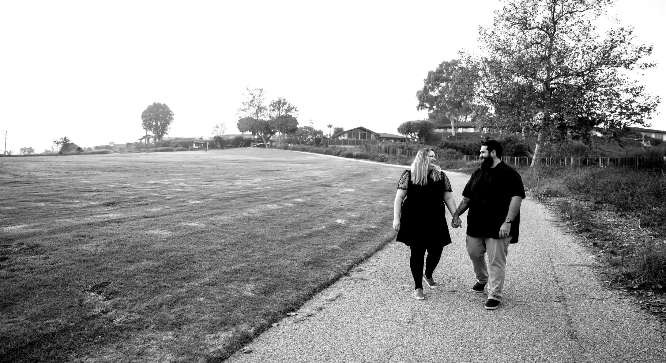 Sarah Phillips and Anthony Marabella's Wedding Website