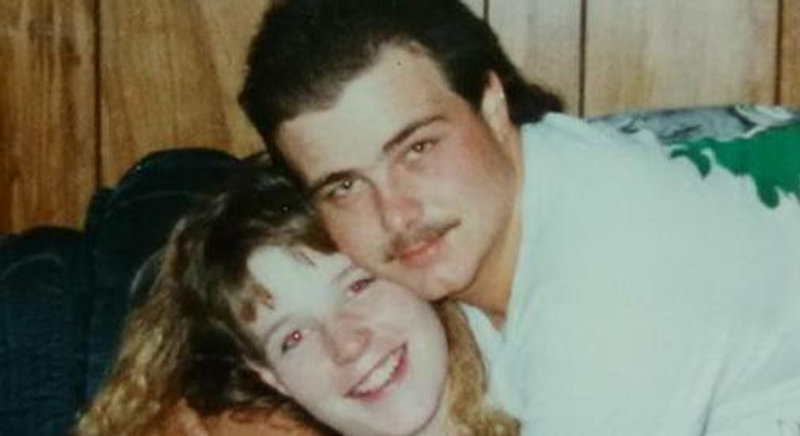 Suzanne Cline and Danny Cline Jr's Wedding Website